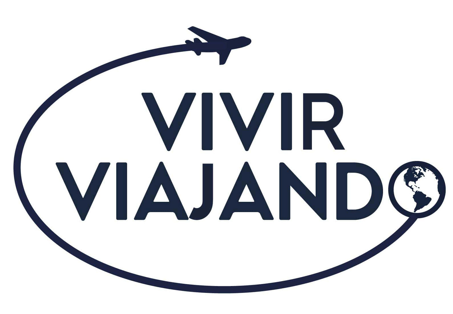 Vivir Viajando - Agencia de Viajes en México